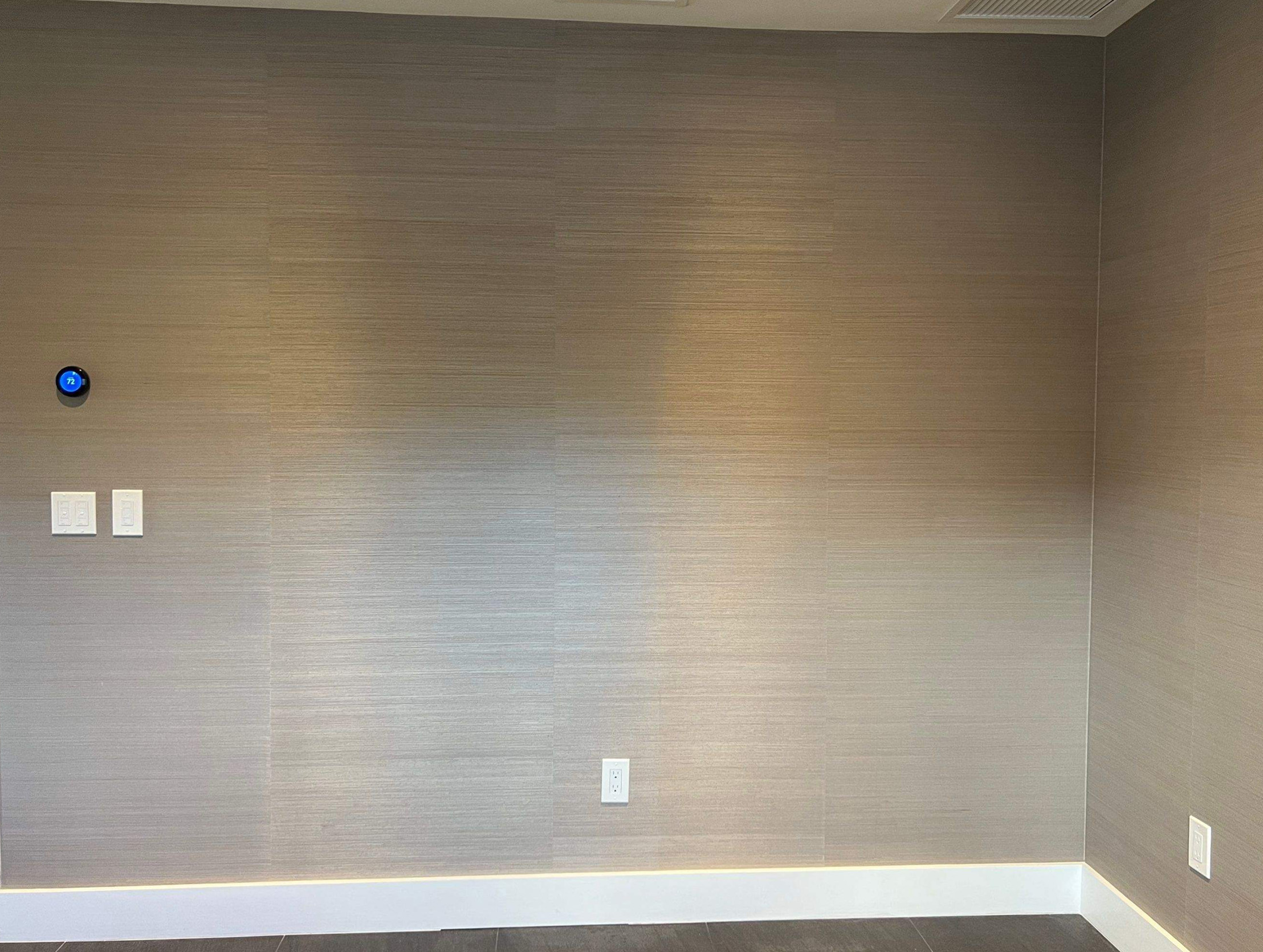 Paneling - The Wallpaper Guys