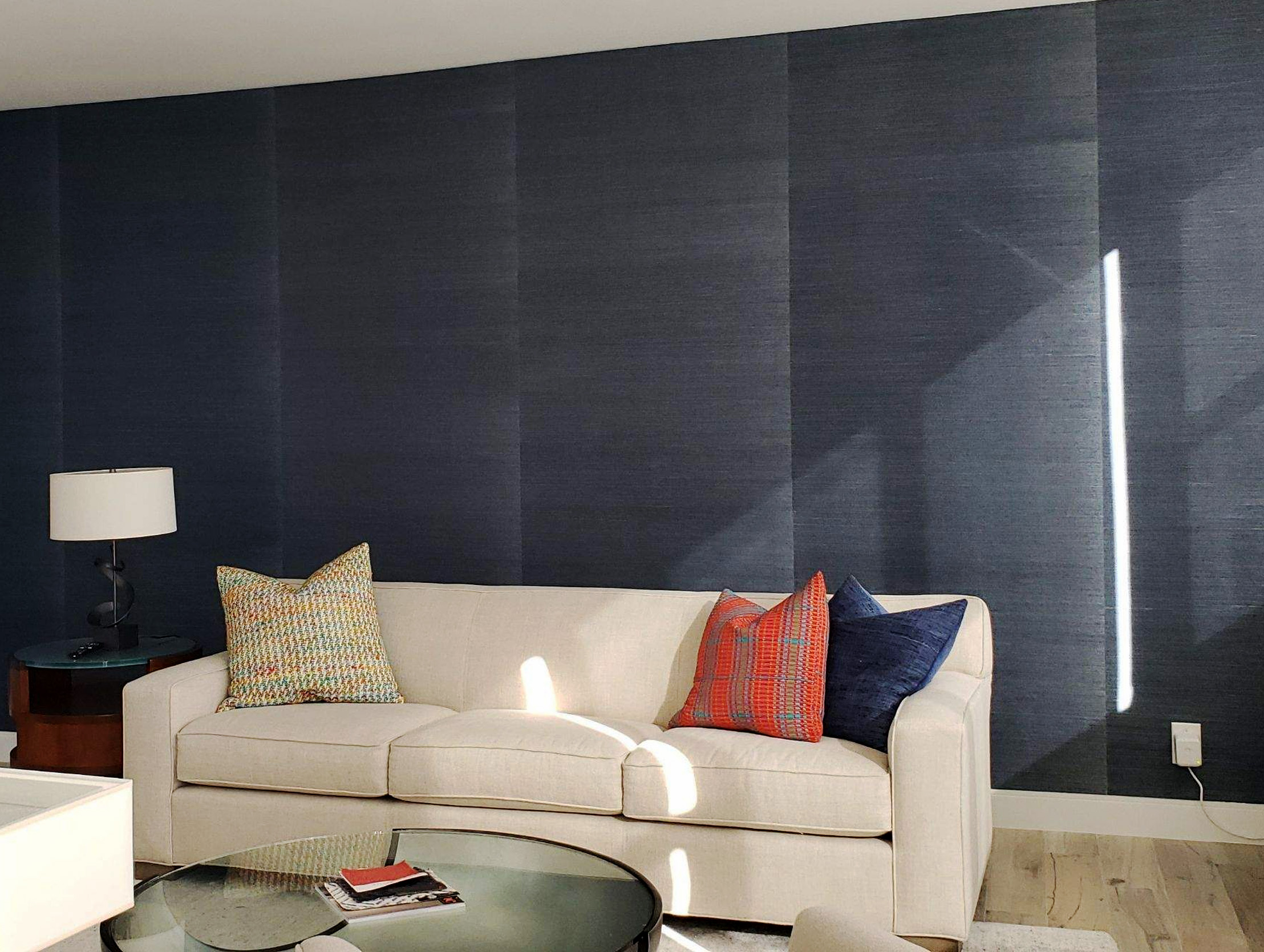 Paneling - The Wallpaper Guys